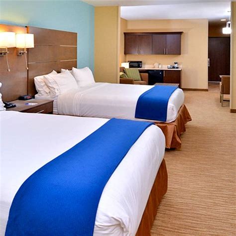 The 10 Best Oakland Hotel Deals Feb 2024 Tripadvisor