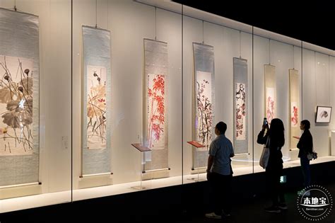 深圳美术馆展览图片浏览 深圳美术馆展览图片下载 酷吧图库