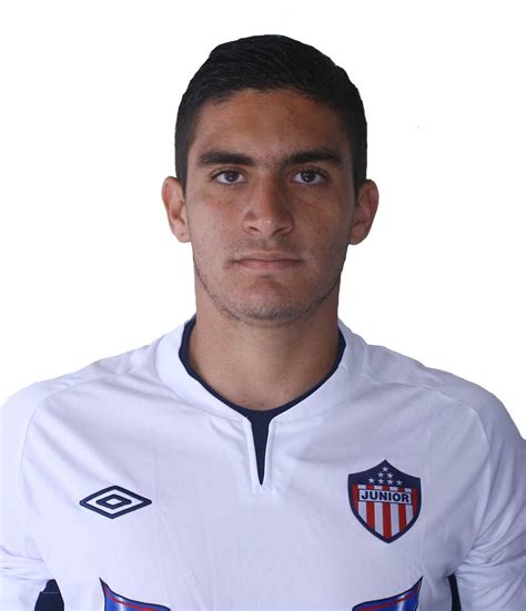 Guillermo Celis Biography Salary Contract Stats Net Worth Married Relationship Wife