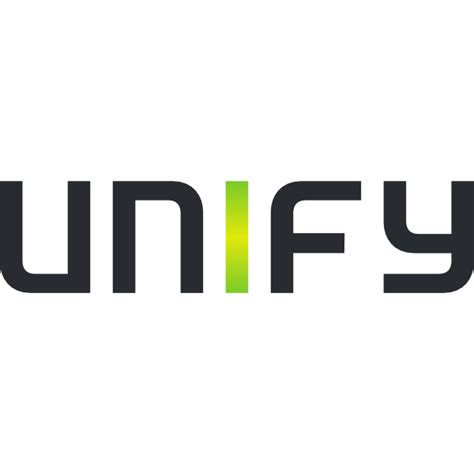 Unify Icon