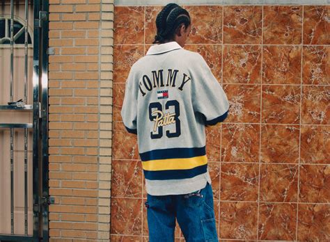 Shopify Hydrogen 20 With Remix Whats New Ask Phill