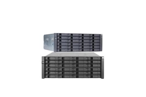 Netapp Ds Disk Expansion Shelves