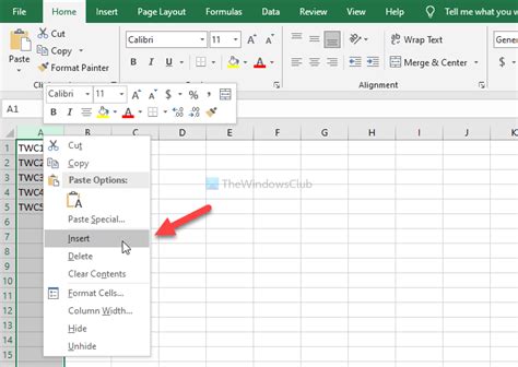 Add In Error This Add In Could Not Be Started In Excel