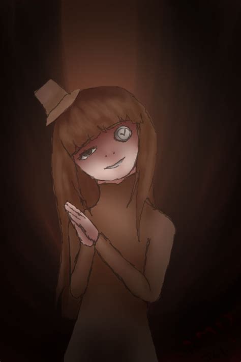 At Why Hello By Emzy Creates On Deviantart