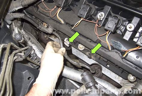 SOLVED Oxygen Sensor How Do You Replace It Fixya