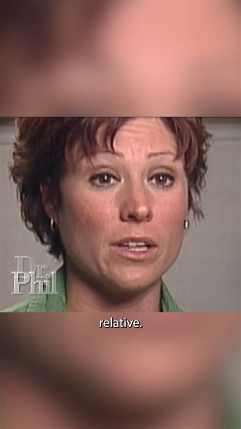 Meddling Moms Full Episode Dr Phil They Track Your Every Move