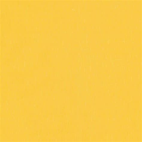 Reviews For Lg Hausys Hi Macs 2 In Solid Surface Countertop Sample In Banana Pg 1 The Home