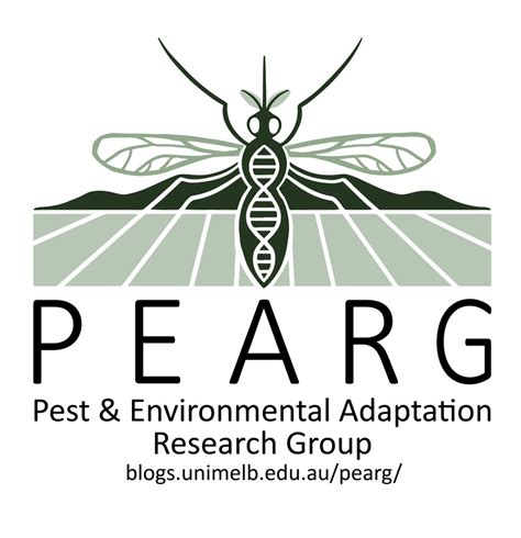 Ary Hoffmanns Lab University Of Melbourne Msd