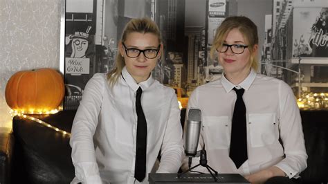 Lights Camera And Action The Video Production Stage