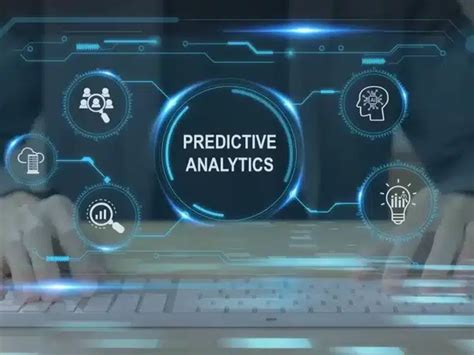 K R Maryvalsa On Linkedin Bigdata Predictiveanalytics
