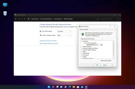 Windows 11 Overheating Issues How To Reduce Heat