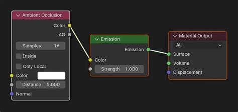 Optimize Blender CYCLES & EEVEE for fast Render Settings: Performance Guide (2024)