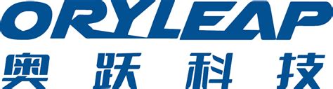 OryLeap丨奥跃科技 宁波奥跃新能源科技有限公司官网