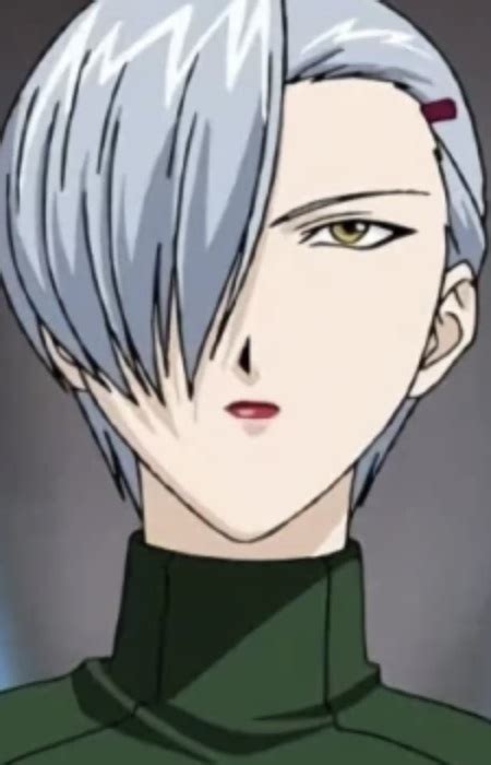 Nyula Najica Dengeki Sakusen