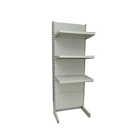 Your Store Display Shelf