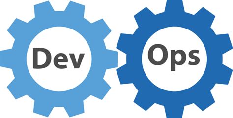 Azure Devops Logo Logodix