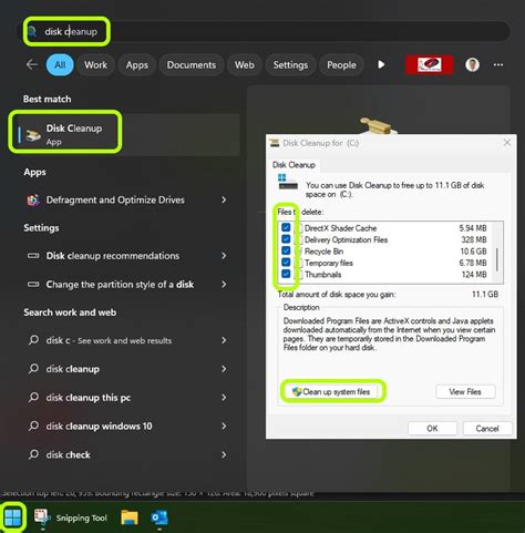 solved easy 5 step guide to fixing most windows problems up