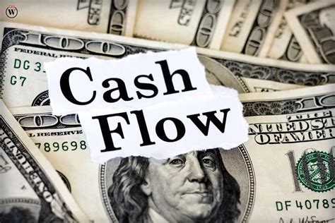 11 Pro Tips For Managing Cash Flow In The Early Stages Of A Startup