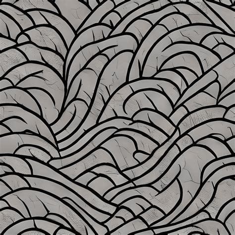 Zen Patterns Relaxing Graphic · Creative Fabrica