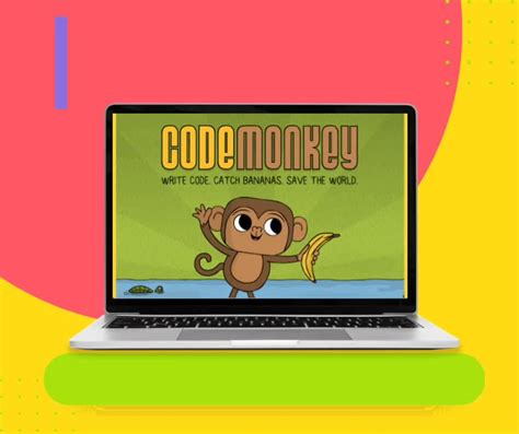 Tech Time Together On Linkedin Hourofcode Hourofcode Stem