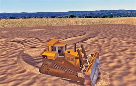 Vehicle Dynamics Modeling And Simulation Realtime Technologies