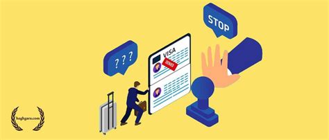 شکایت کلاهبرداری مهاجرتی شکایت از موسسه مهاجرتی دفتر حقوقی حق گرا