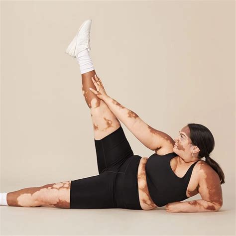29 Best Plus Size Workout Clothes 2020 The Strategist New York Magazine