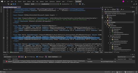 Engine And Proyect Load Failed With Rider Or Visual Studio Ask GameDev Tv