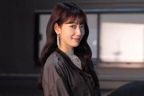 The Judge From Hell Episode 12 Sub Indo Nonton Di Mana Dan Jam Berapa