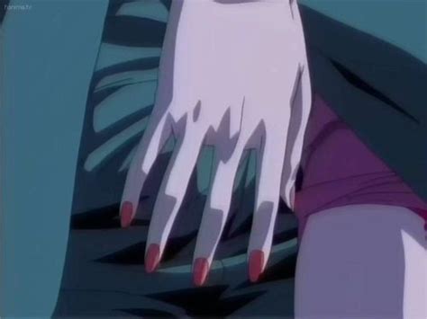 Watch Lang Hentai Hentai Sex Hardcore Porn Spankbang