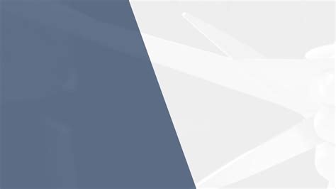 Green Hydrogen Coalition On Linkedin Catalysth2 Greenhydrogen