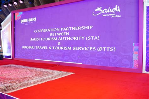 Btts Btts Added A New Photo