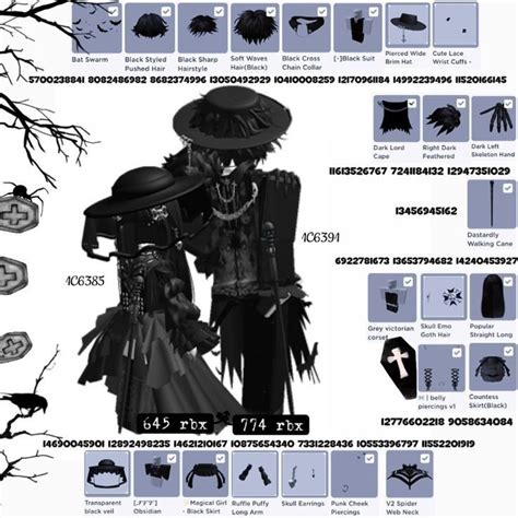 Pin By 0utcaster💤 On Pins By You Roblox Emo Outfits Outfit Ideas Emo