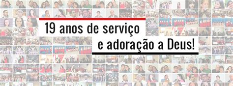 Flyers E Cartazes Igreja Metodista Em São Mateus On Behance