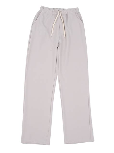 안투사 빅사이즈 키작녀 여성 트레이닝 운동복 츄리닝 세트 셋업 런닝복 엄마등원룩 앙또드