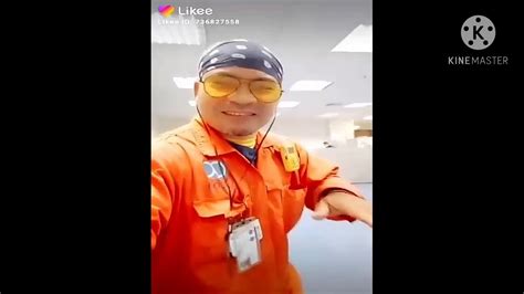 Funny Dance Challenge Youtube
