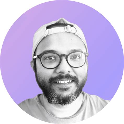 Paradime Mastering The Dbt™ Cli Selector Methods