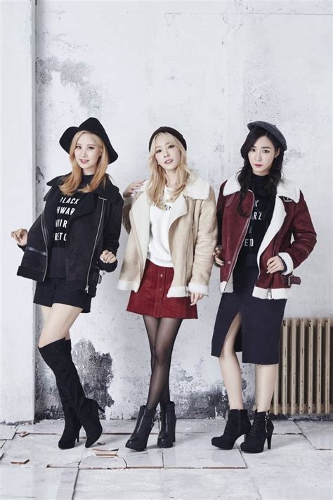 Pin On Snsd
