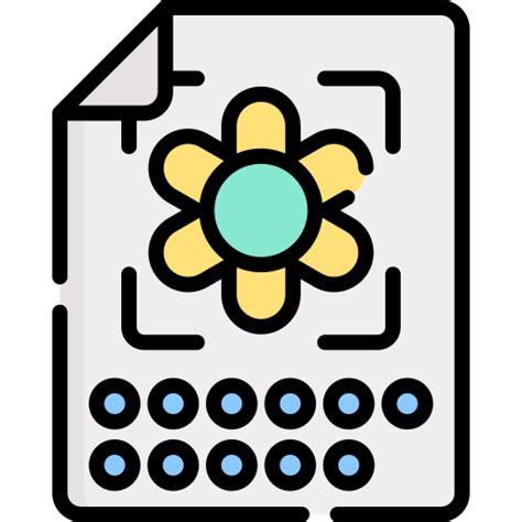 How To Print Unsigned Decimal Values Labex
