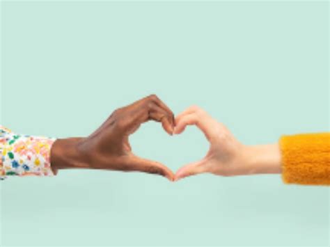 How To Sustain Compassion At Work Womens Enterprise Organizations Of Canada