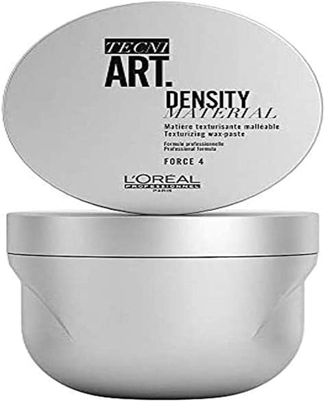 Loreal Techni Art Density Material 100ml Uk Beauty