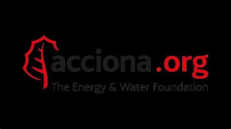 Navarra Destino Del Proyecto De Acciona Energía Y Plug Power