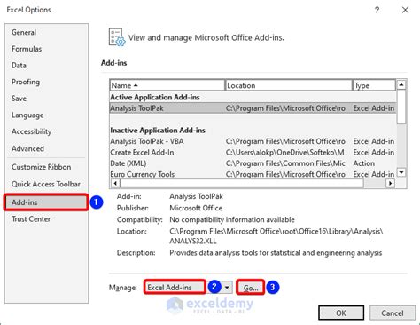How To Calculate Cross Correlation In Excel 2 Suitable Ways