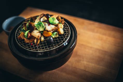 Otium: Chapter One - Life & Thyme