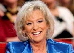 Evelyne Leclercq La Biographie De Evelyne Leclercq Avec Voici Fr