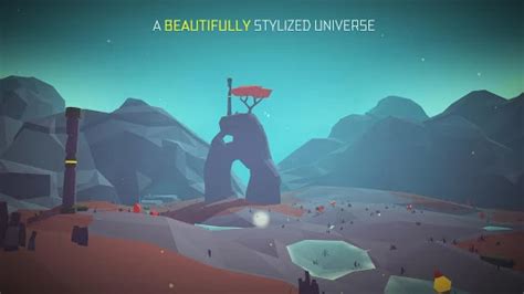 Download Morphite Premium Sci Fi Fps Mod Apk Game Latest 2025 Filecr