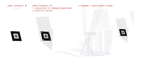SOFTWARE II INTRO TO ROBOTICS WITH ROS BIM LINKBOT IAAC Blog