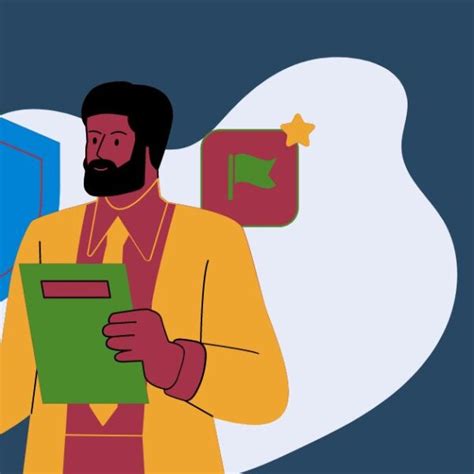 How To Define Your Value Proposition