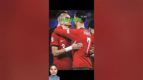 Worldcup Football Cr7 Messi Futbol Footballcutstroll