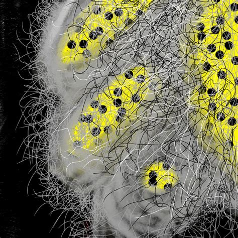 Puisi Racun Tikus Felix K Nesi L 1988 Antologi Hari Puisi